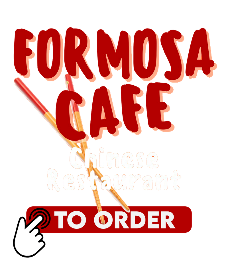 Formosa Cafe Chinese Food Delivery Fredericksburg VA Chinese Delivery